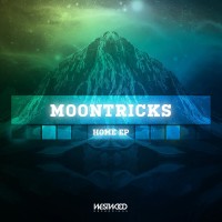 Buy Moontricks Home (EP) Mp3 Download
